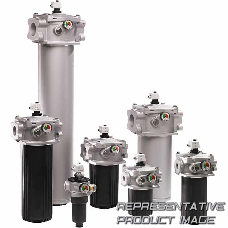 R928051928 REXROTH • SP