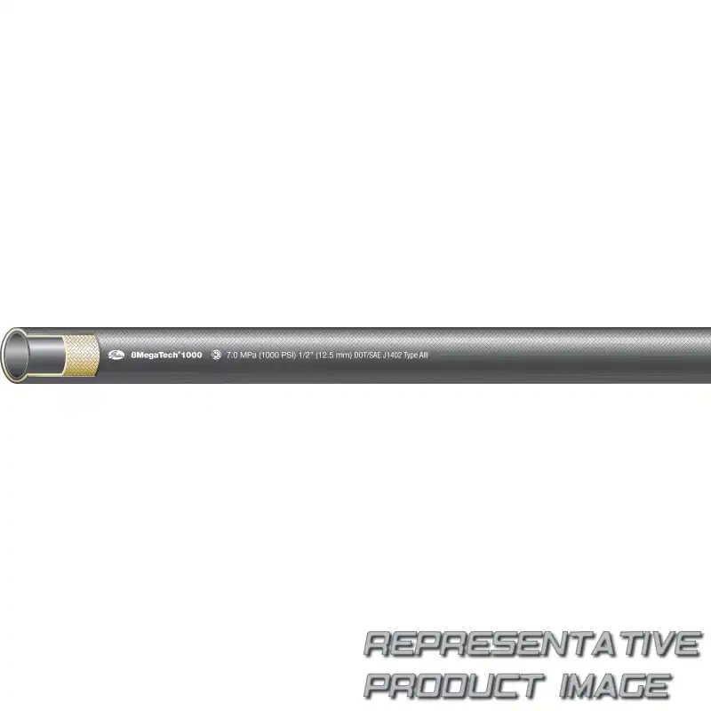 6MEGATECH1000XCL15 GATES • SP