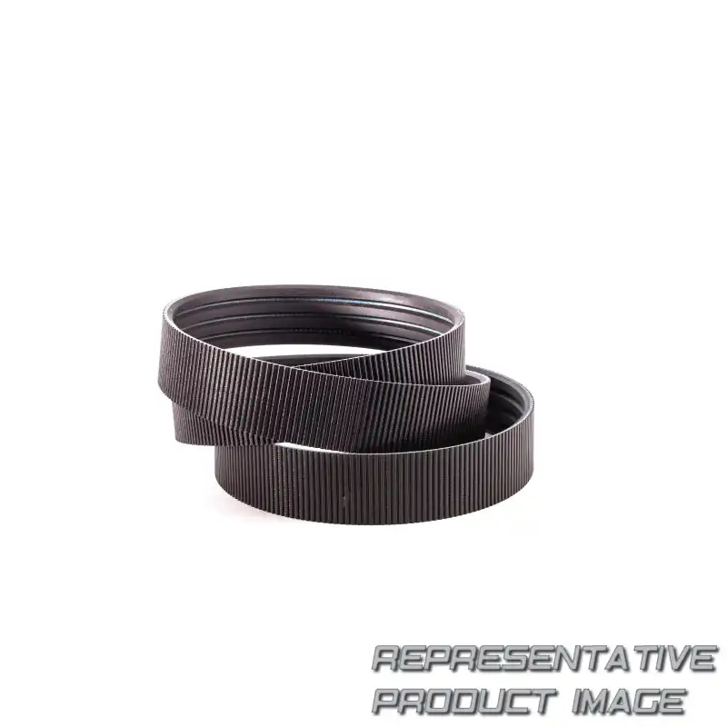 3M 630JB/3 POLYFLEX JB GATES • SP