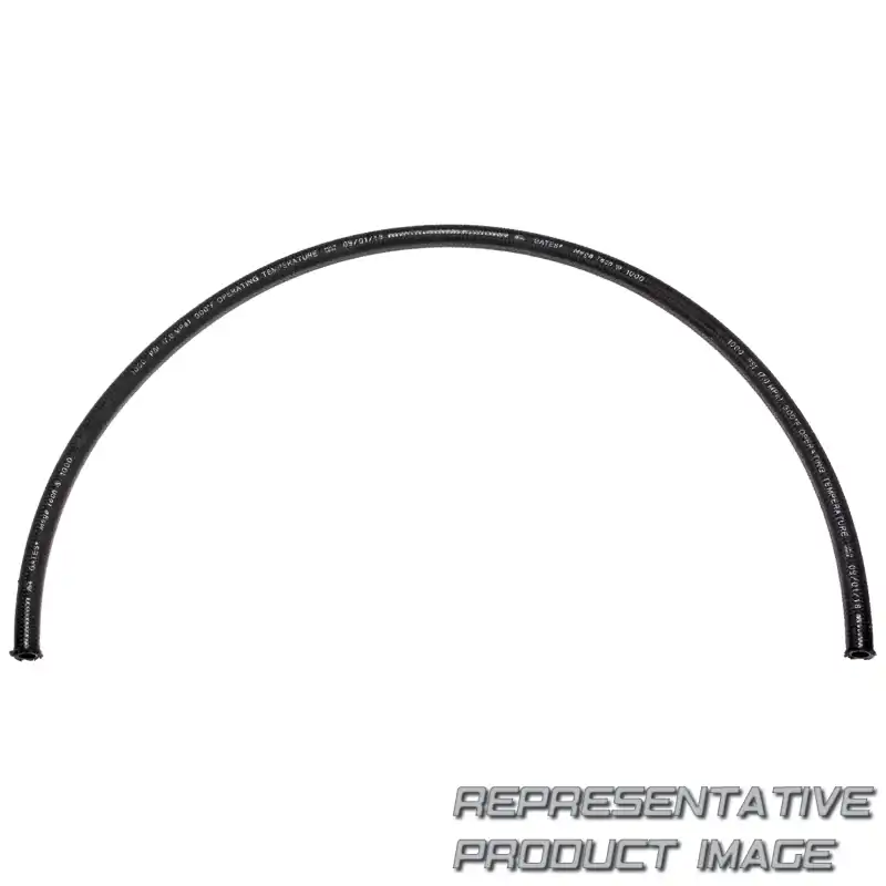 6MEGATECH1000XCL15 GATES • SP