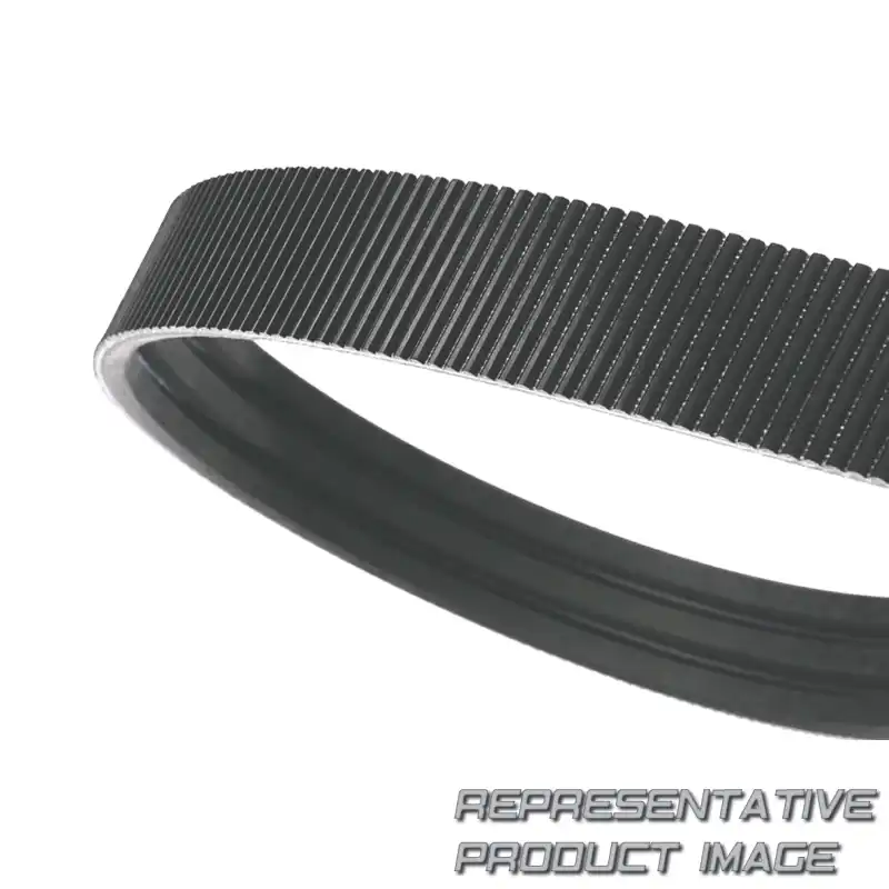 3M 630JB/3 POLYFLEX JB GATES • SP