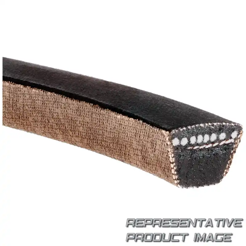 8VP2800 GATES • SP