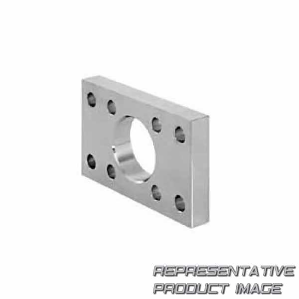 QM/55240/22 NORGREN • SP