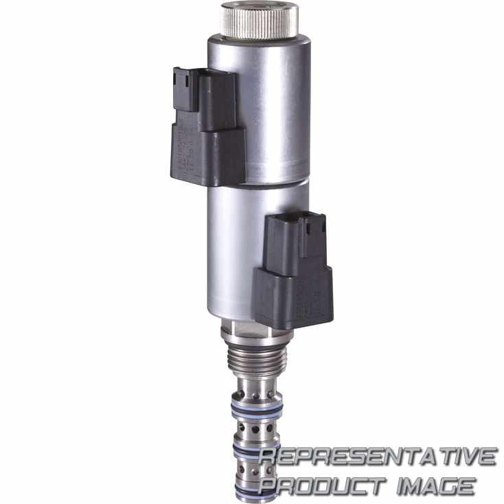R901255423 REXROTH • SP
