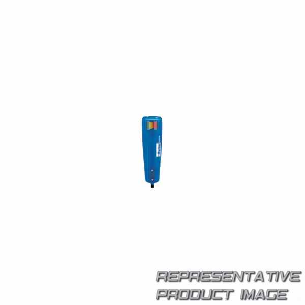 2104N-1B1-DX PARKER • SP