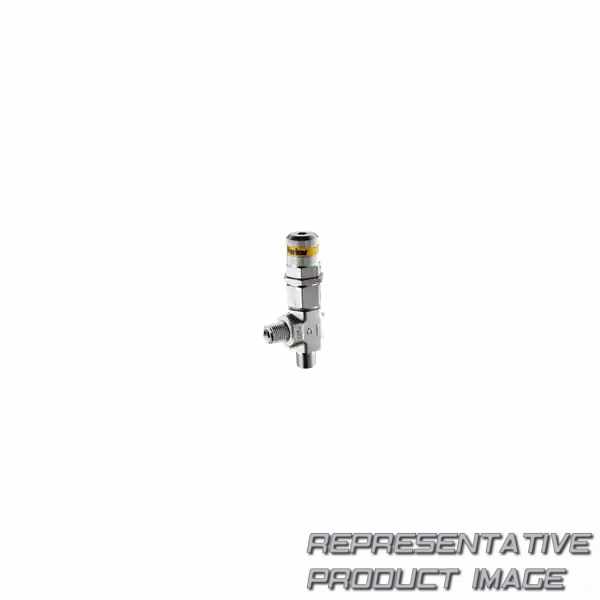 4A-RL4A-VT-SS-KC PARKER • SP