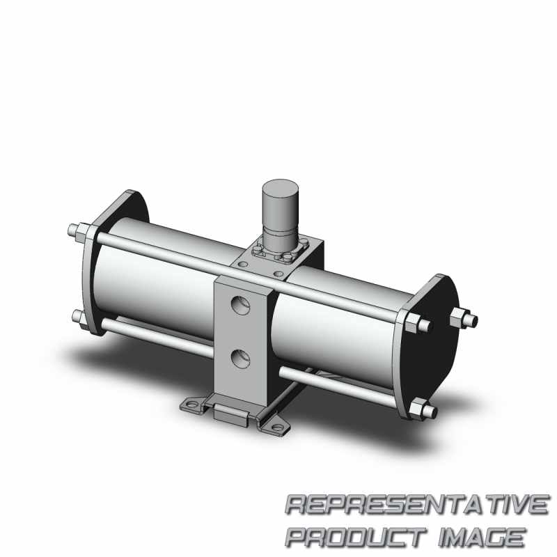 VBA40A-04N SMC • SP