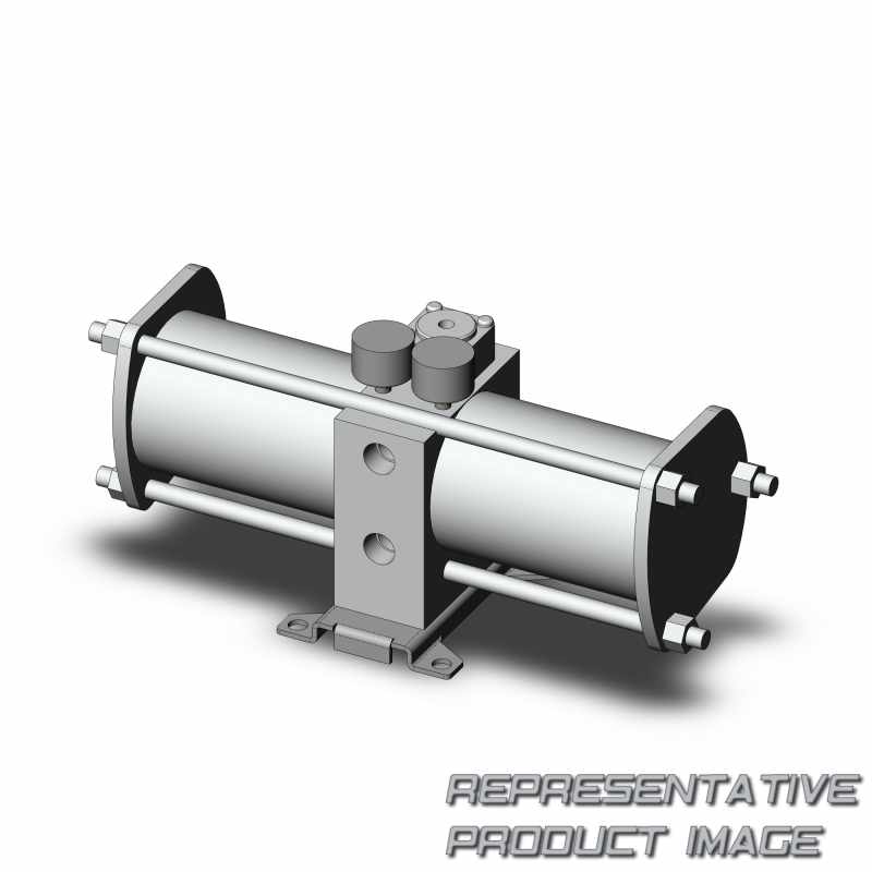 VBA42A-04GS SMC • SP